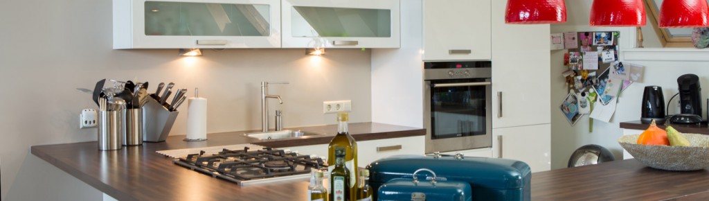 slider-test | Prochamp